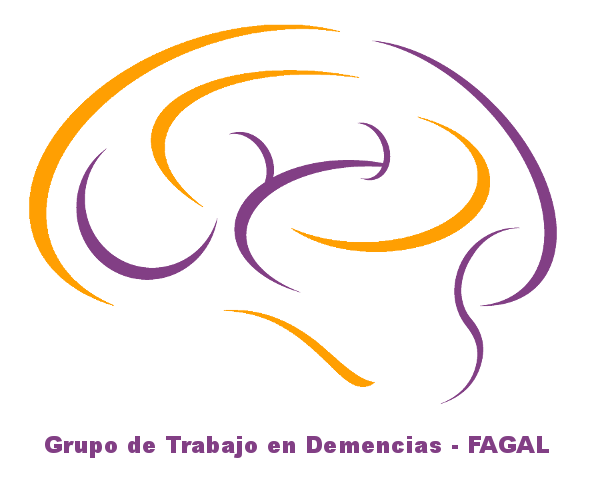 FAGAL - Federación de Asociaciones Gallegas de Familiares de Enfermos ...